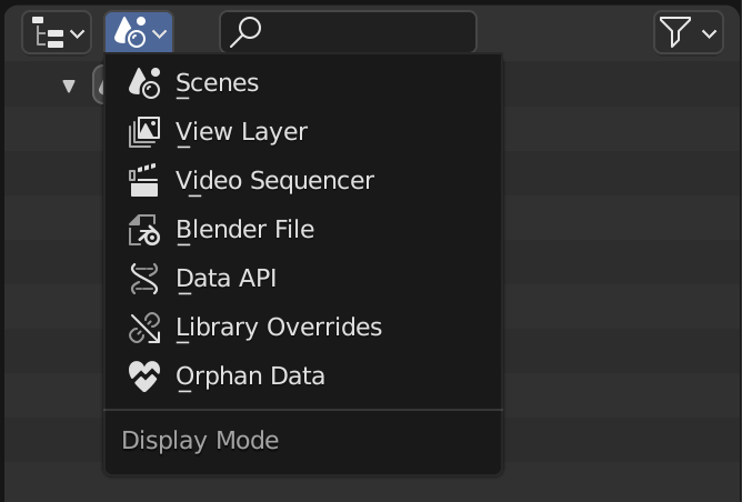 How To Delete A Texture Or Animation In Blender