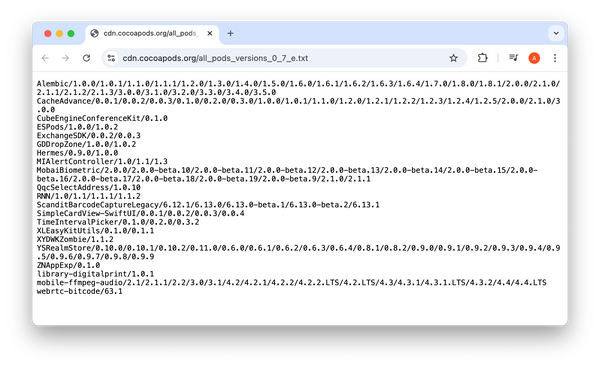 Fixing Classes/Launcher.swift:22:1: type 'UIApplication' does not conform to protocol 'Launcher'